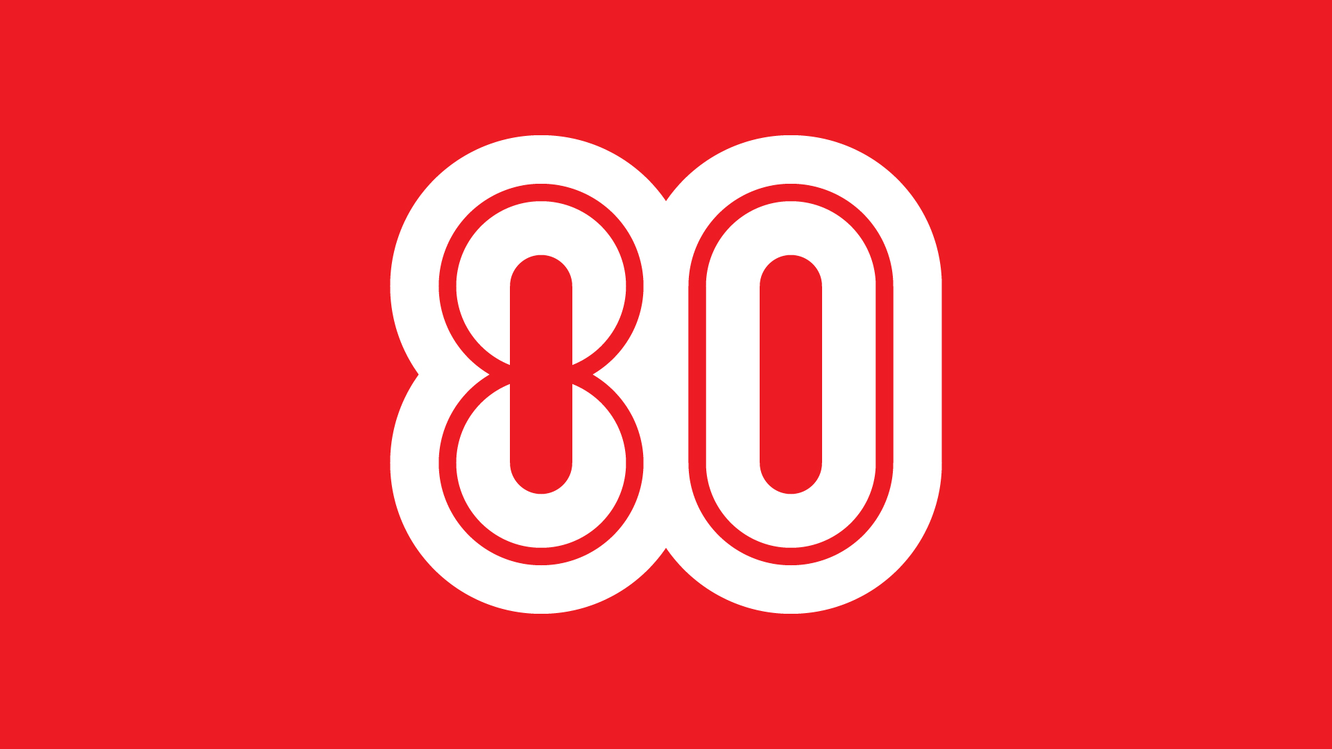 Link Download Logo HUT ke-80 format JPG, PNG, dan PDF - gardamaluku.com